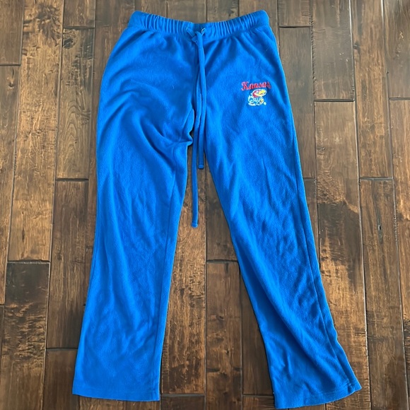 Intimates & Sleepwear | Ku Pajama Pants | Poshmark